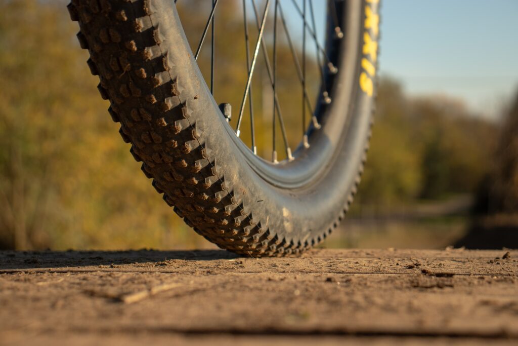 Was ist ein Crossbike? Vorteile, Ausstattung & Unterschiede