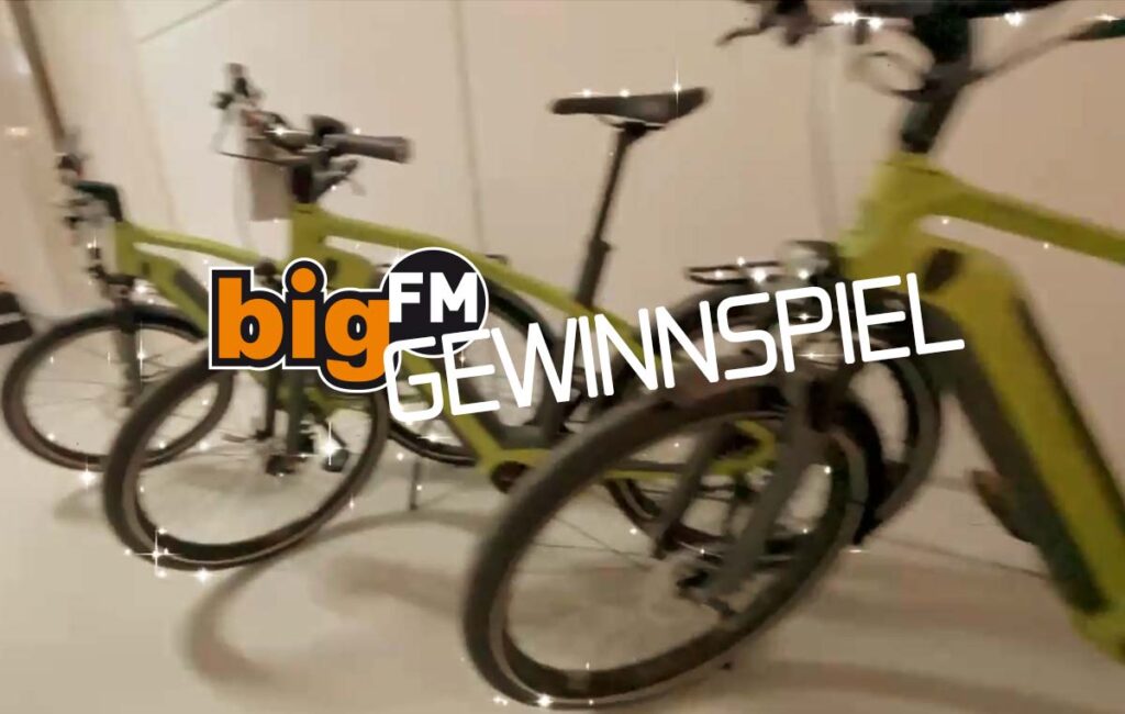 Cube Modelle 2024: Vorstellung » MHW Bike Magazin