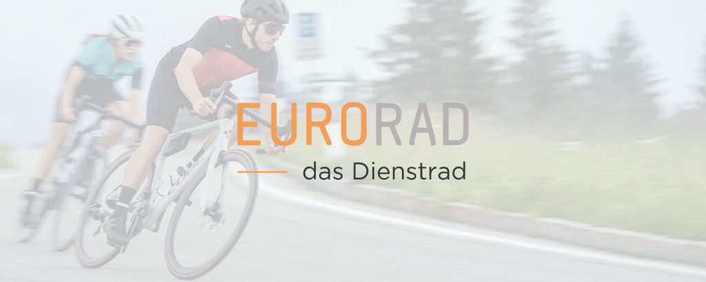 Deutsche Dienstrad Fahrrad-Leasing » MHW Bike Magazin