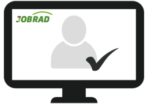 JobRad Fahrrad-Leasing » MHW Bike Magazin