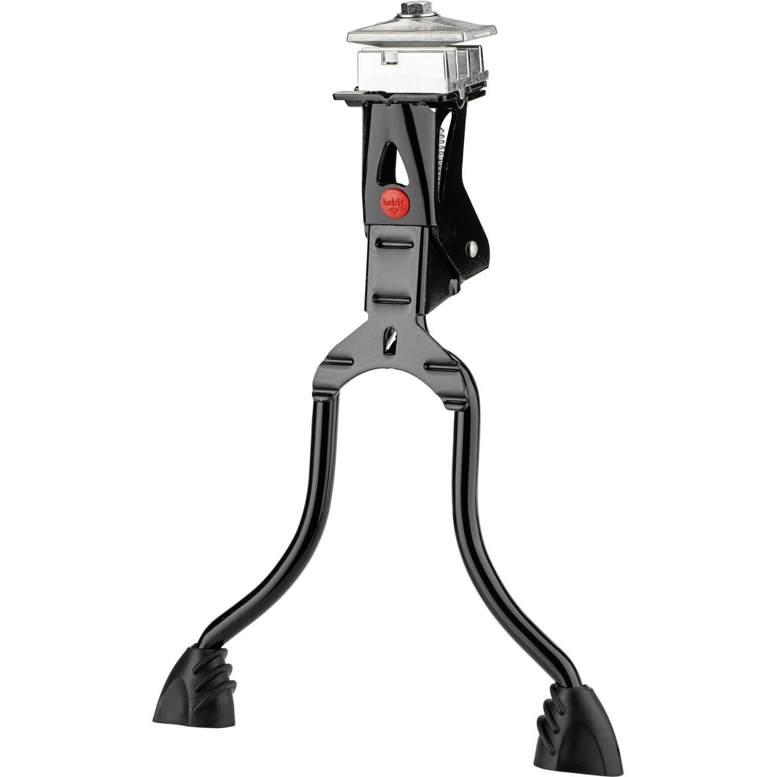 Welcher Fahrradständer passt für mein Bike? » MHW Bike Magazin