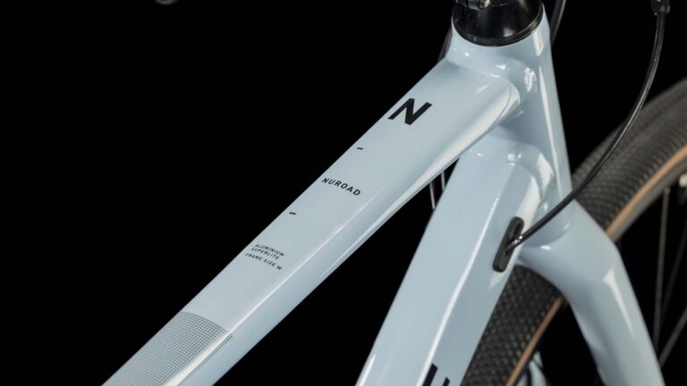 Cube Modelle 2023 Vorstellung – Das sind die Neuheiten 2023! » MHW Bike ...