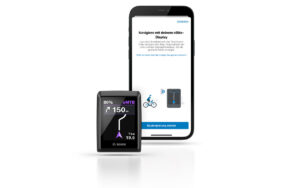 Bosch Smart System: Kann ich mit dem neuen Kiox 300 navigieren? » MHW ...