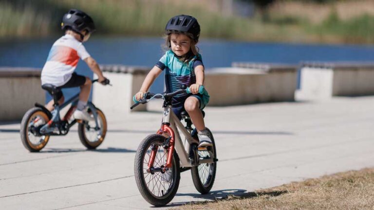 Cube Modelle 2024: Vorstellung » MHW Bike Magazin