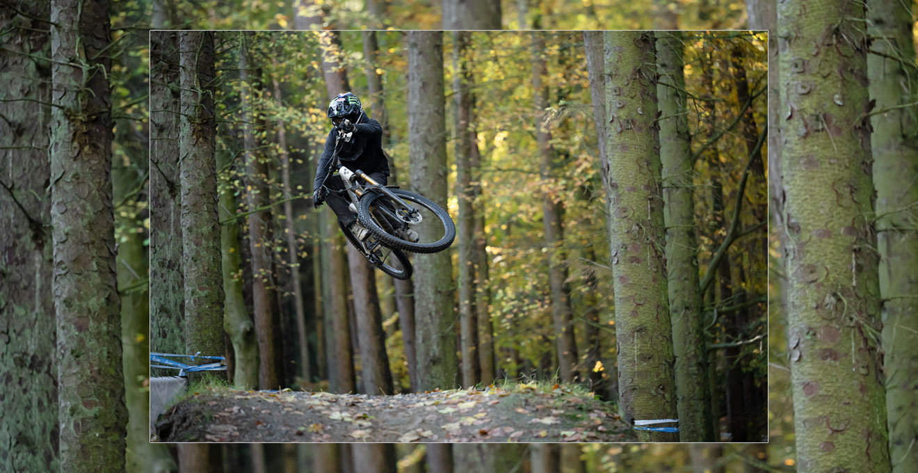 Enduro MTB: Alles, was du wissen musst Enduro MTB: Alles, was du wissen ...