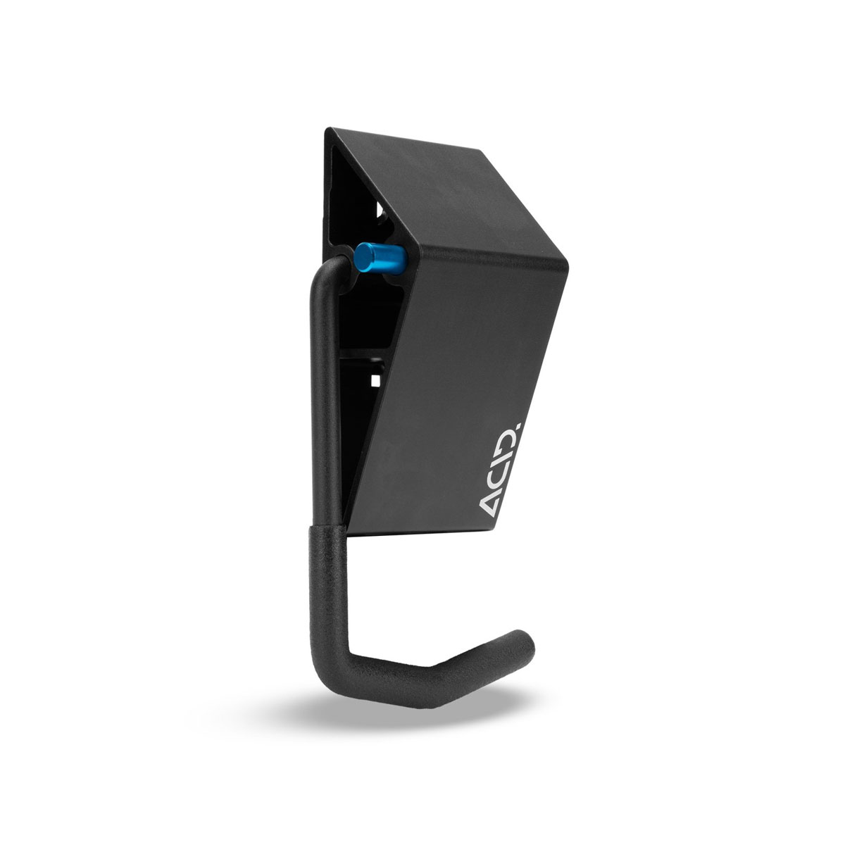 Cube Acid Zubehör - Design & Innovation Award 2025