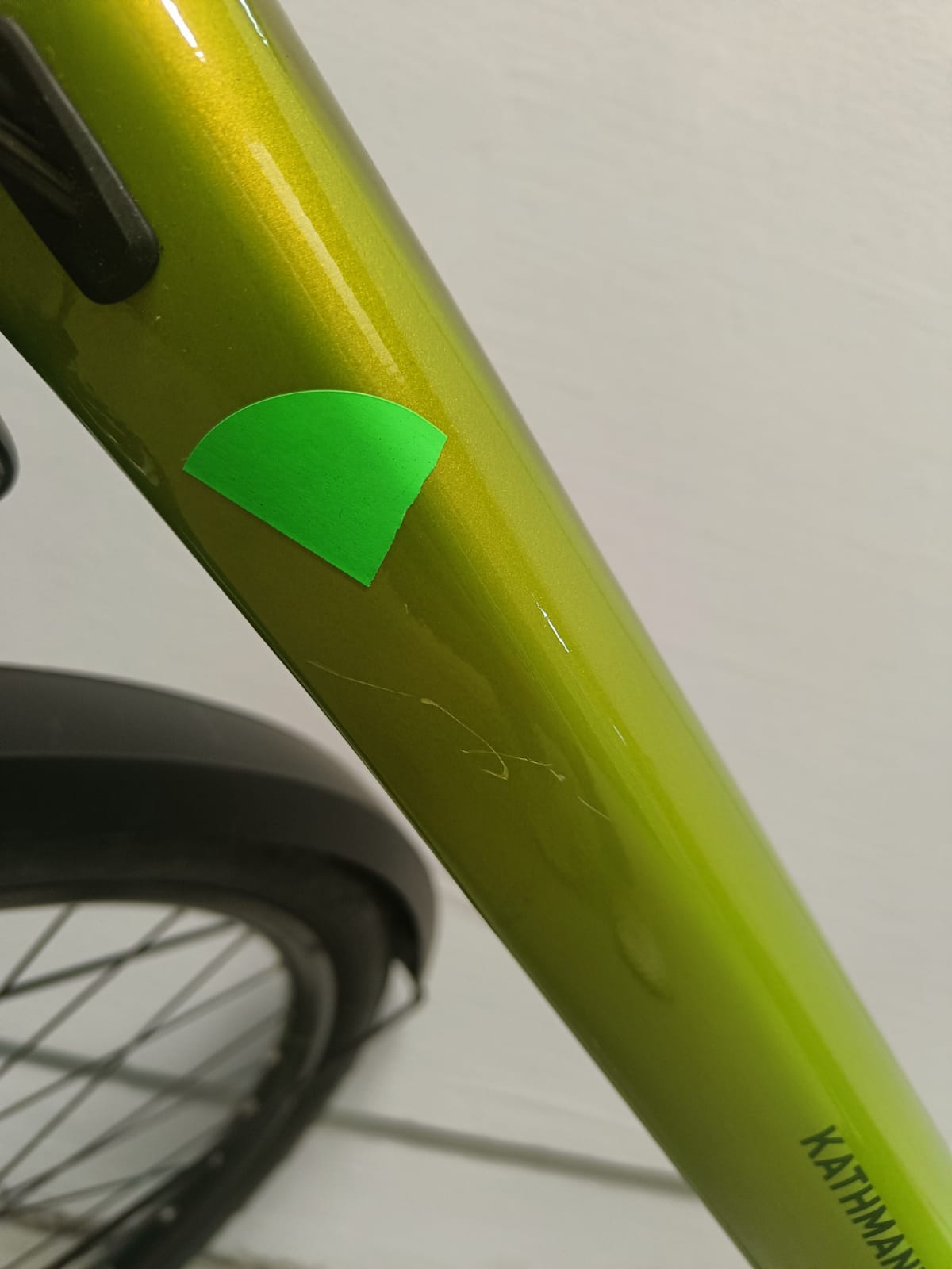 Redirecting to https://mhw-bike.de/cube-kathmandu-exc-lizard-n-green ...